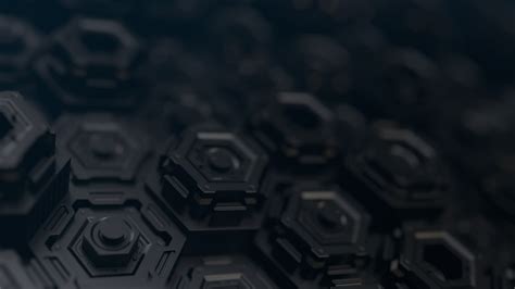 Technological Background Of High Technologies A Complex Working