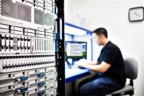 Cisco Data Center And Cloud On Linkedin What Do Our Customers Really