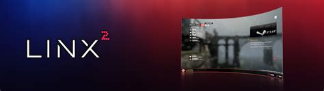 Getting Started Linx