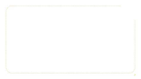 Git For Version Control A Very Comprehensive Guide Pptx