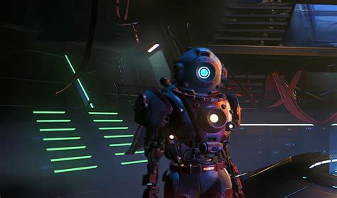 Nms Expedition 2 Redux Beachhead Guide Whats It Like