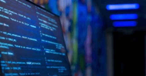 9 Best Log Management Tools And Monitoring Software Iain Solly
