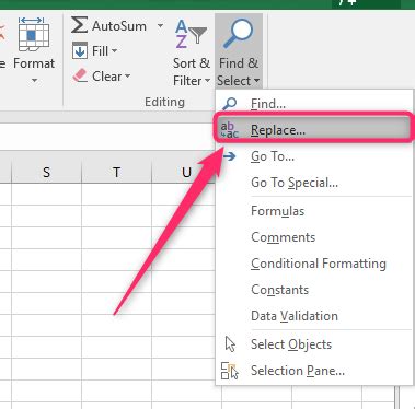 How To Copy And Paste Formulas Without Changing Cell References In Excel Basic Excel Tutorial