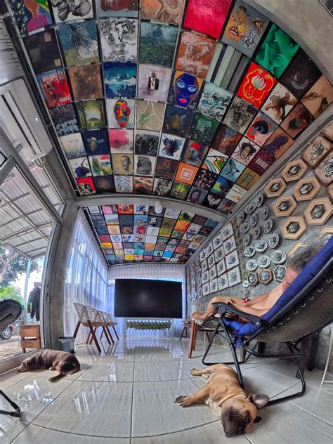 Hasoe Asu Kabeh Facebook