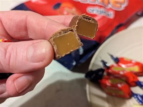 Ikea Explains Why Daim Bars Have Been Axed From Its Stores Manchester