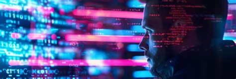 Digital Programming And Cybersecurity Insights A Tech Professional