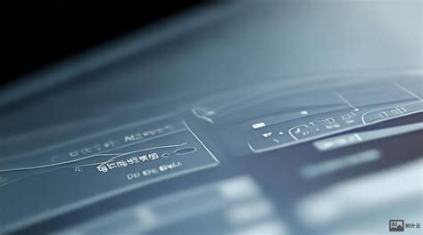 如何在centos虚拟机中设置nat网络连接? 树叶云 如何在centos虚拟机中设置nat网络连接? 树叶云