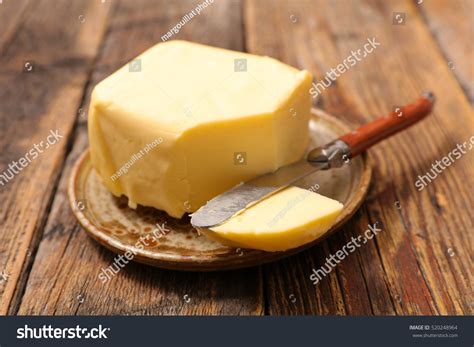 770729 버터 배경 이미지 스톡 사진 및 벡터 Shutterstock