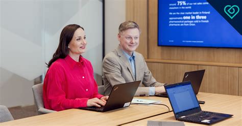 Lead Statistical Programmer Clinical Operations And Data Science Research And Development Orion