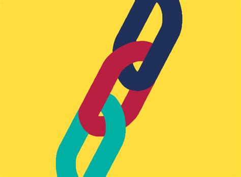 Zwang Neuropraxis Dellbrück