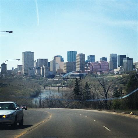 67 Best Downtown Edmonton Images On Pholder Edmonton City Porn And