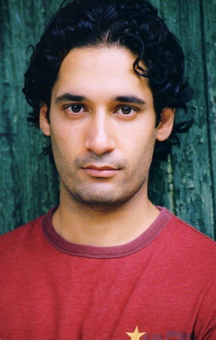 Stephen Lobo 百度百科