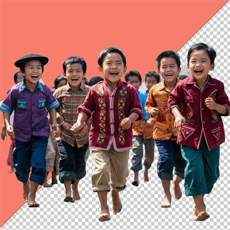 Premium Psd Population Trends And Their Global Implications
