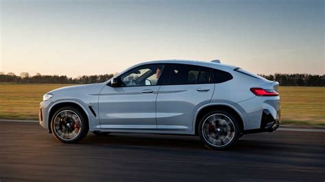 The 10 Most Reliable Hybrid Suvs That Will Get You From A To B