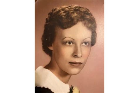 Phyllis Spangler Obituary 1942 2021 York Pa Pa York Daily Record