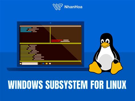 Embedded Linux Là Gì Cách Làm Chủ Công Nghệ Ngay Trên Windows