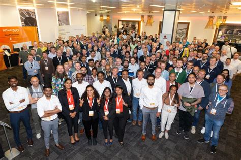 Biztalk360 On Linkedin Integrate2023 Azure Networking Microsoftevent