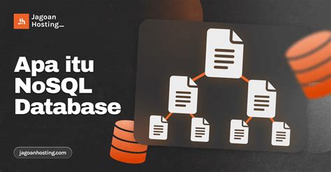 Mengenal NoSQL Database Perbandingan Dan Contohnya