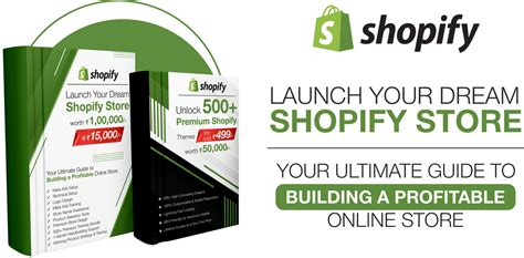 Shopify Store Design Busispark Techso Get Spark In Your Business