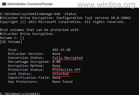 FIX New CPU Installed FTPM NV Corrupted Or FTPM NV Structure Changed In Windows 10 11