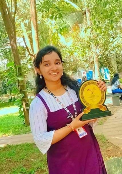 Achievement Computerscience Continuouslearning Discipline Growth