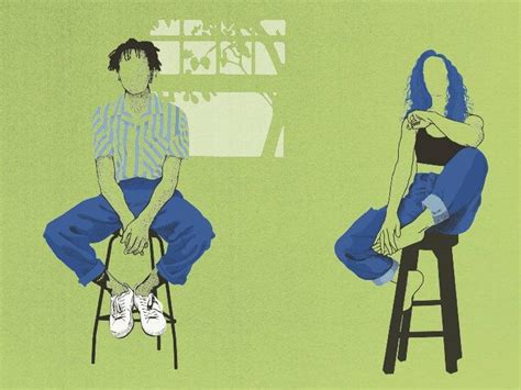 Hilary Guite On Linkedin In Conversation Podcast