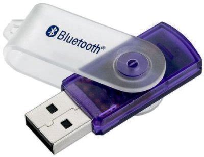 Miss Flabby Five Examples Of Input Devices