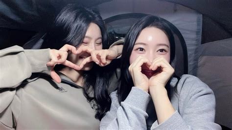 갯골캠핑장 여자 둘이서 ㅇㅇ없이 우중캠핑 한다면 ㅣ캠린이ㅣ전기차ㅣ먹방 YouTube