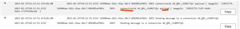 I Am Getting An Errinvalidargtype Error While Using Typescript
