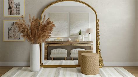 Το καλάθι από τα ΙΚΕΑ που θα βάλει τέλος στην ακαταστασία του χολ σας και θα απογειώσει το