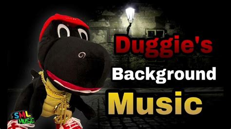 Duggies Background Music Sml Music Youtube