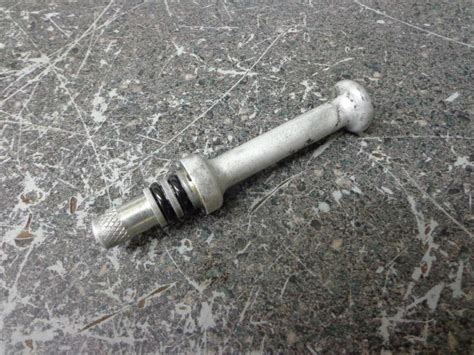 Buy Polaris 250 400 Xplorer Trail Boss Blazer Sportsman Transmission Dip Stick In Pensacola