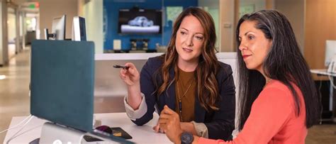 15 Strategies Helping To Close The Gender Gap Around The World International Knowledge Network