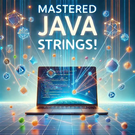 md zaka ullah محمد ذکاء اللہ on linkedin javaprogramming stringsinjava learningjourney
