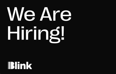 Blink On Linkedin Full Stack Developer