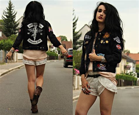 Sex Rock N Roll Porn Sex Photos