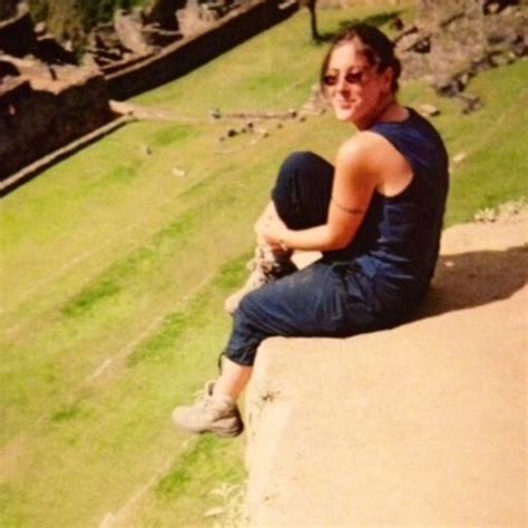 Susie Ackner Clinical Psychologist Doctorate In Clinical Psychology
