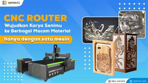 Supplier Jual Mesin Cnc Router Engraver Mesin Alat Ukir D Grafir Potong Kayu Besi Matras Plat