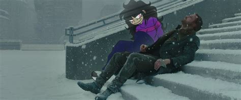 Pin De Jonalex 789 God En Needlemouse Sonic Exe Dibujos Dibujos