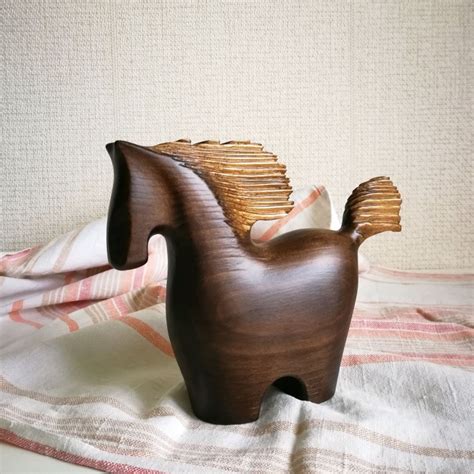 Кошки из дерева своими руками - картинки и фото koshka.top