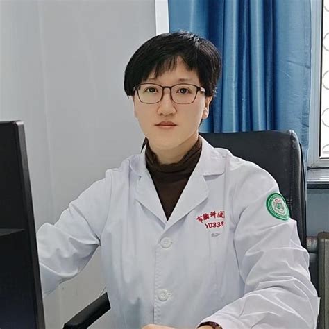 容易诱发癌症的生活习惯抖出健康知识宝藏 医学科普 科普医生 抖音精选