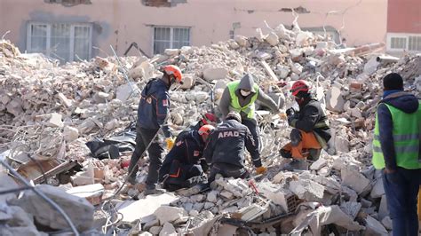 El Video Del Rescate De La Misión Argentina De Tres Sobrevivientes Del
