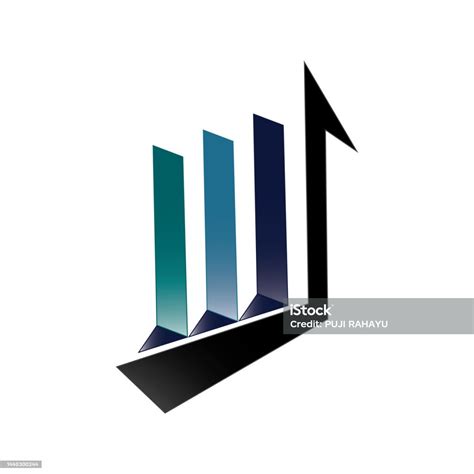 비즈니스 재무 및 마케팅 로고 벡터 일러스트 레이 션 디자인 0명에 대한 스톡 벡터 아트 및 기타 이미지 0명 개념 개념과 주제 Istock