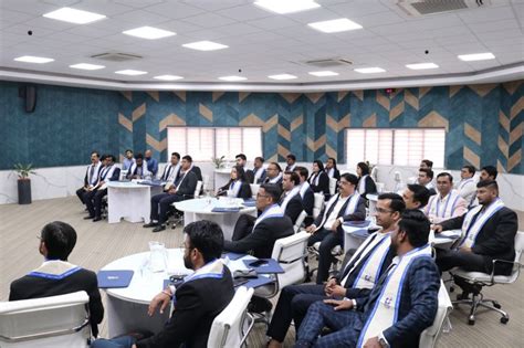 Anupam Agarwal On Linkedin Continious Learning And Professional Skill Building Are Two Critical