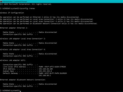 What Is The Dns Probe Finished Nxdomain And How To Fix It SiteGround KB