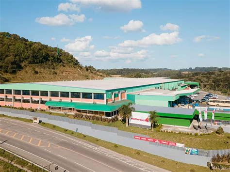 Anand Group Founder Deep C Anand Passes Away At 91 Manufacturing