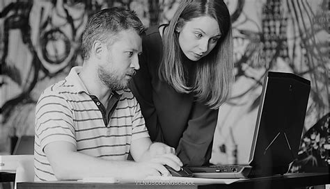 Intenzivní Online Kurz Canva Praha Coding School Praha Coding School