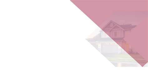 Jeslin C Johnson On Linkedin Dataanalysis Datascienceinternship Dataanalyst Datacleaning