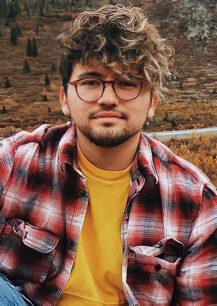 Jc Caylen Photoshoot Jay See Jccaylen Official Tiktok