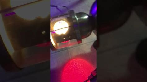 Lawrence Dotson On Linkedin Barber Shop 💈